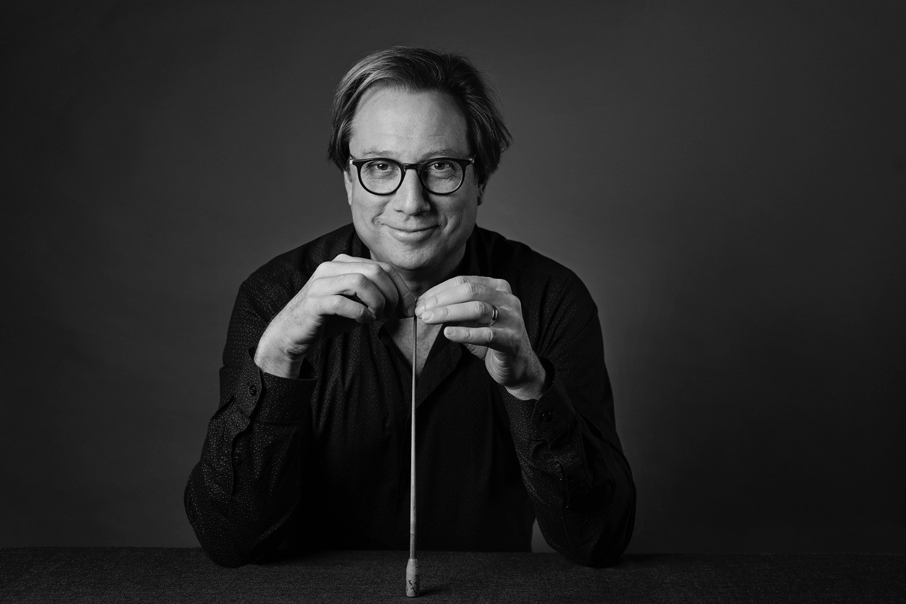 Biographie de David Stern | Musée national de la Renaissance